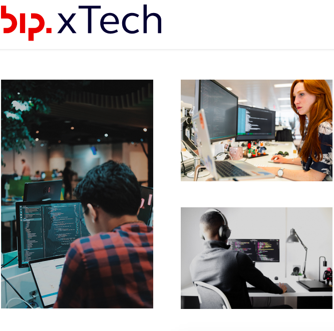 Mestieri del futuro, il master in Cloud Data Engineering di Bip e Cefriel assume laureati in ...