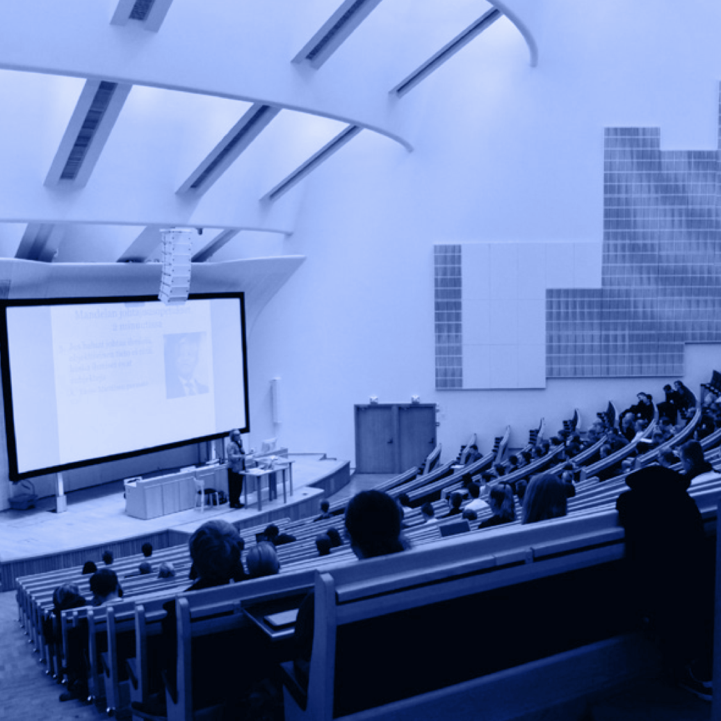 Il master di Bip xTech e Cefriel da quest'anno punta sull'intelligenza ...