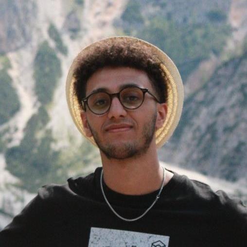 Stage e poi assunzione, tutto da remoto: quattro ore di viaggio in meno ...